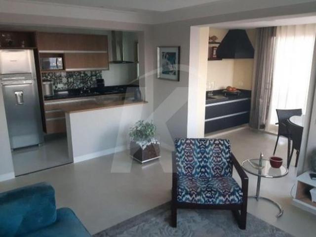 Apartamento em Santana com 2 dormitórios, 2 vagas