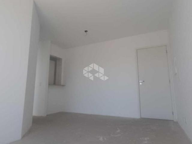 Apartamento em santana com 3 dormitórios e 2 vagas de garagem