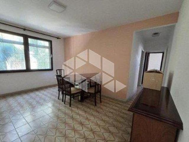 Apartamento em Santana com 3 dormitórios próximo à Braz Leme