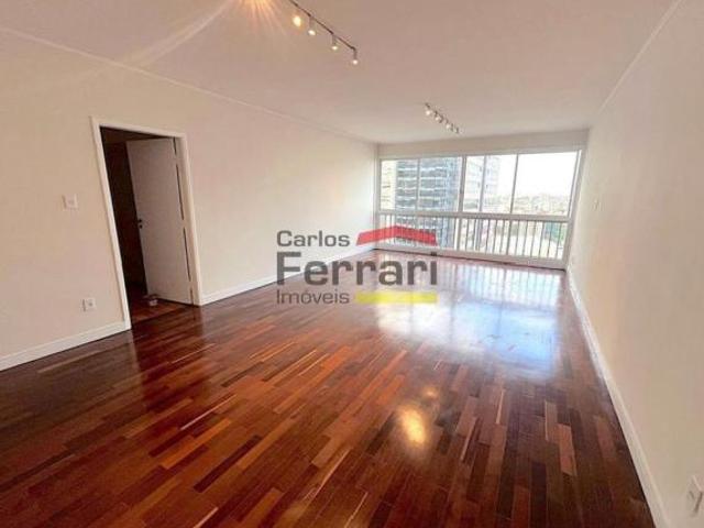 APARTAMENTO EM SANTANA COM 3 DORMITÓRIOS, SENDO 1 SUÍTE, 1 VAGA DE GARAGEM + LAZERA