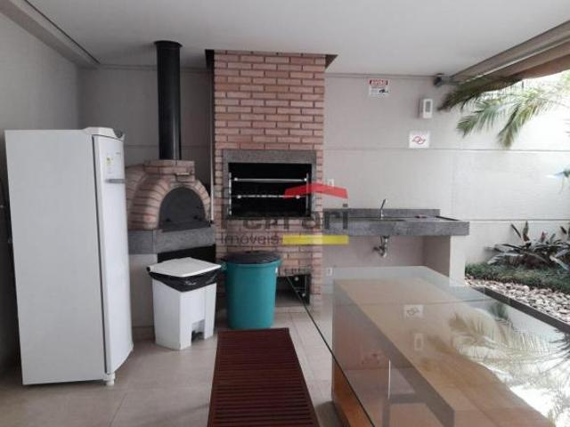 Apartamento em Santana com 3 dormitórios sendo 1 suite proximo à Av Braz Leme