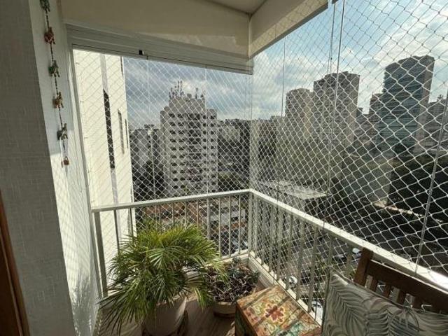 Apartamento em Santana com 3 dormitórios, 1 suíte, 2 vagas de garagem, 93M2