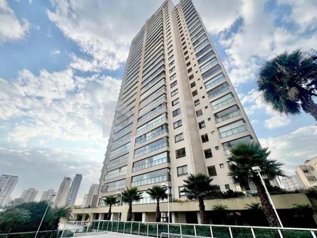 Apartamento em Santana com 3 Suítes e 4 Vagas, à venda, São Paulo, SP