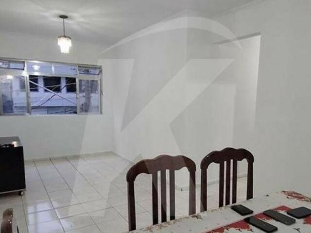 Apartamento em Santana, Confira !