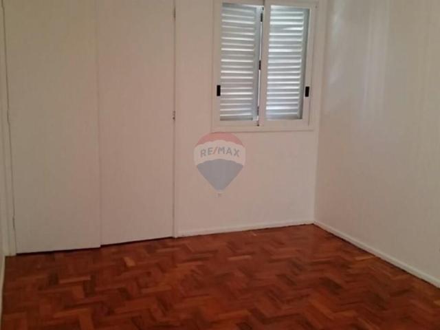 Apartamento em Santana: Conforto e Praticidade!