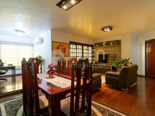 Apartamento em Santana de 142m² com 3 Quartos e 2 Vagas à venda, São Paulo, SP