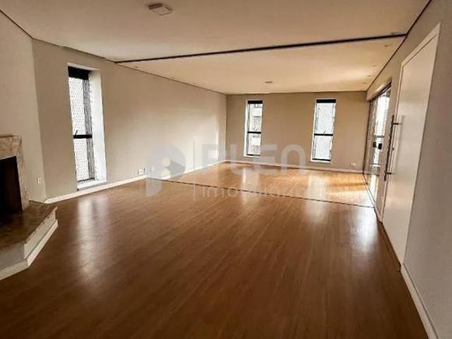 Apartamento em Santana de 253m² com 4 Quartos e 4 Vagas à venda, São Paulo, SP