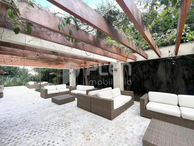 Apartamento em Santana de 297 m² com 4 Suítes e 5 Vagas à venda, São Paulo, SP