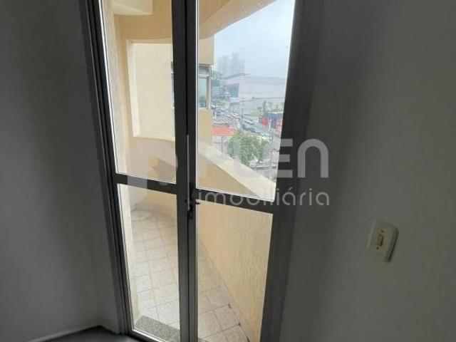 Apartamento em Santana de 37m2, 1 Quarto e 1 Vaga à venda, São Paulo, SP