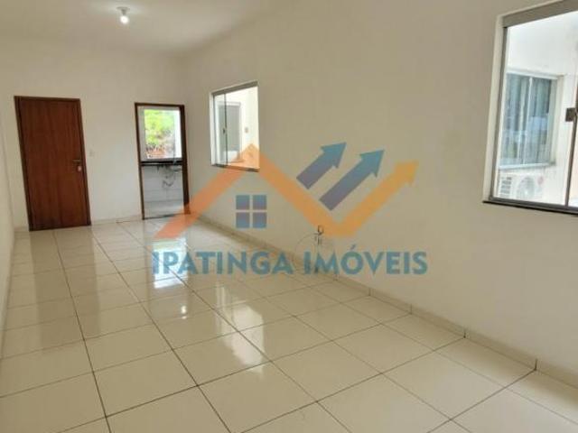 Apartamento em Santana do Paraíso