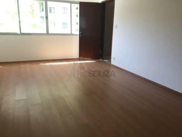 Apartamento em Santana, para Aluguel, 120 m², 3 quartos, suíte, 3 banheiros, 2 vagas