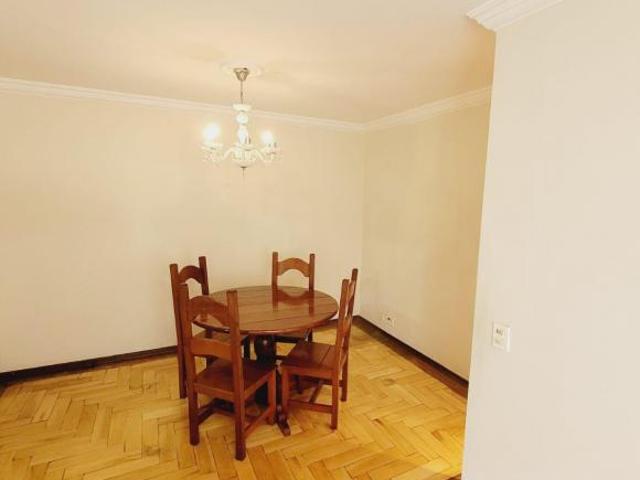 APARTAMENTO EM SANTANA PARA LOCAÇÃO/VENDA