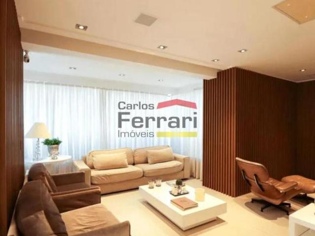 Apartamento em Santana para venda !