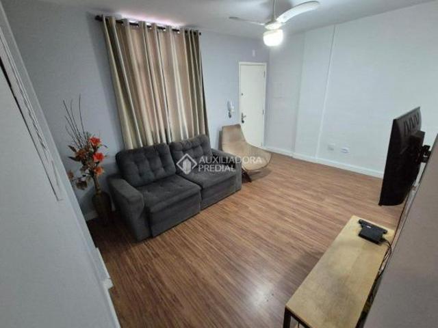 Apartamento em Santana, Pindamonhangaba