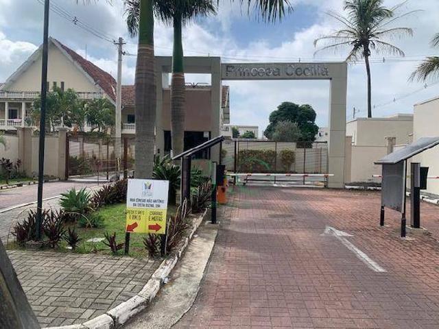 Apartamento em Santana, Pindamonhangaba/SP de 39m² 2 quartos à venda por R$ 129.301,92