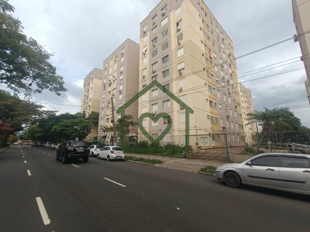 Apartamento em Santana, Porto Alegre/RS de 0m² 1 quartos à venda por R$ 179.900,00