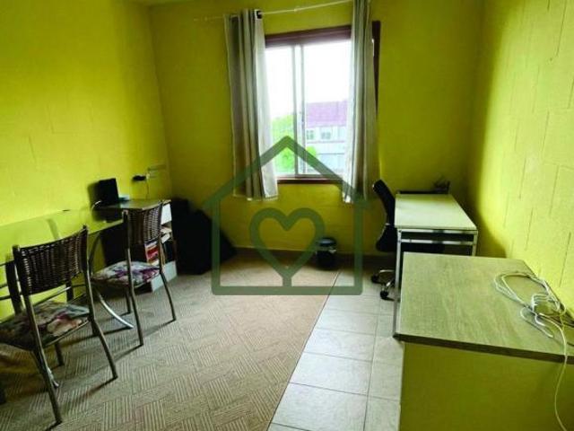 Apartamento em Santana, Porto Alegre/RS de 0m² 1 quartos à venda por R$ 179.900,00