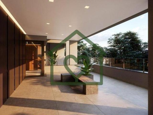 Apartamento em Santana, Porto Alegre/RS de 0m² 2 quartos à venda por R$ 1.245.766,00