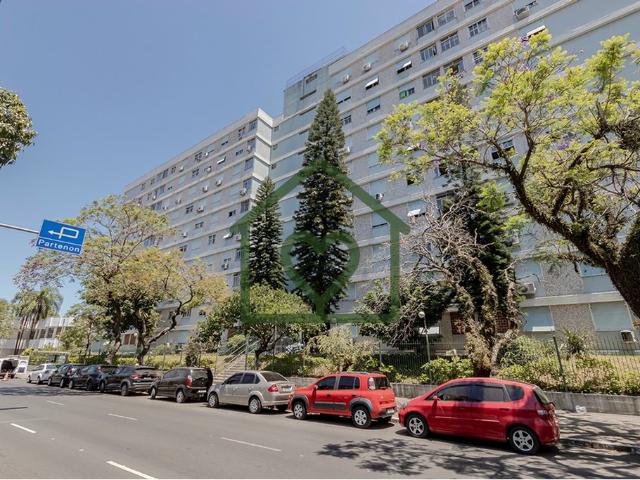 Apartamento em Santana, Porto Alegre/RS de 0m² 2 quartos à venda por R$ 259.000,00
