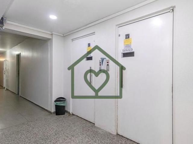 Apartamento em Santana, Porto Alegre/RS de 0m² 2 quartos à venda por R$ 260.000,00