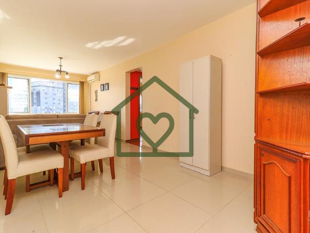 Apartamento em Santana, Porto Alegre/RS de 0m² 2 quartos à venda por R$ 359.000,00