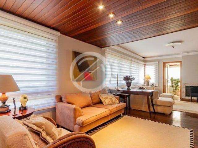 Apartamento em Santana, Porto Alegre/RS de 0m² 3 quartos à venda por R$ 1.224.000,00