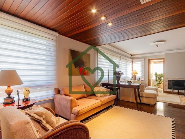 Apartamento em Santana, Porto Alegre/RS de 0m² 3 quartos à venda por R$ 1.223.000,00