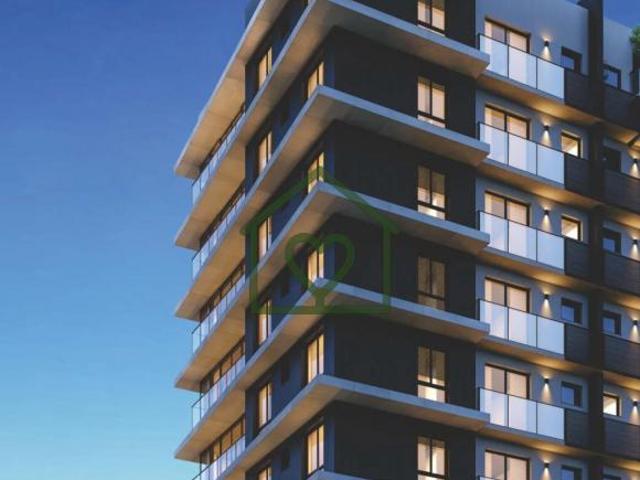 Apartamento em Santana, Porto Alegre/RS de 0m² 3 quartos à venda por R$ 2.746.549,00