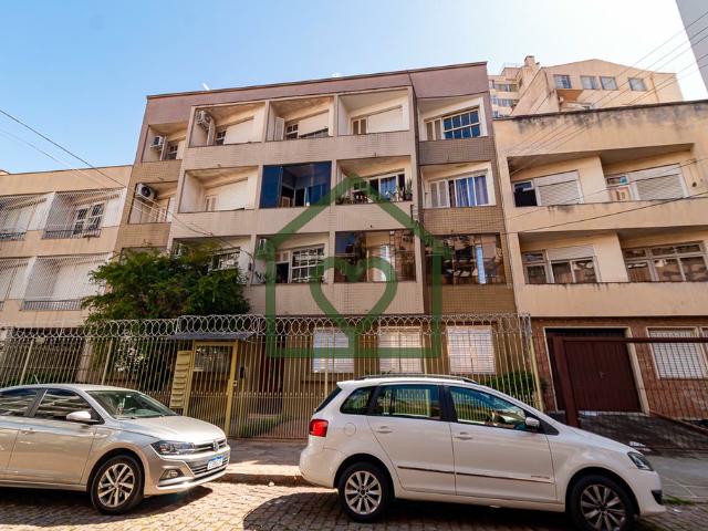 Apartamento em Santana, Porto Alegre/RS de 0m² 3 quartos à venda por R$ 334.900,00