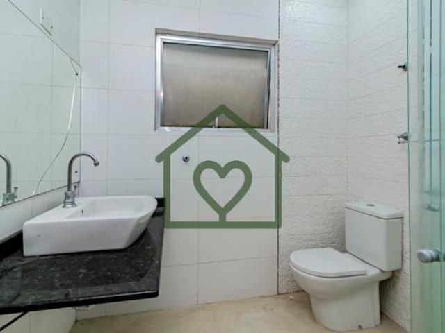 Apartamento em Santana, Porto Alegre/RS de 0m² 3 quartos à venda por R$ 335.000,00
