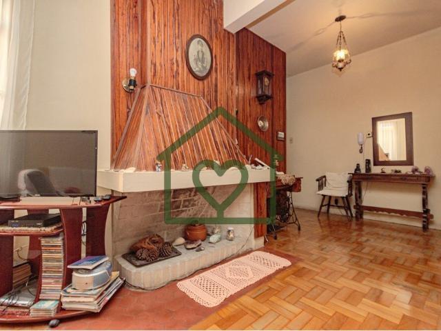 Apartamento em Santana, Porto Alegre/RS de 0m² 4 quartos à venda por R$ 499.000,00