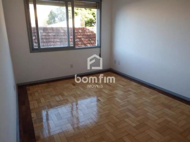 Apartamento em Santana, Porto Alegre/RS de 65m² 2 quartos para locação R$ 1.400,00/mes