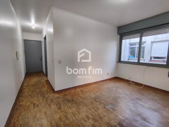 Apartamento em Santana, Porto Alegre/RS de 72m² 2 quartos para locação R$ 1.600,00/mes