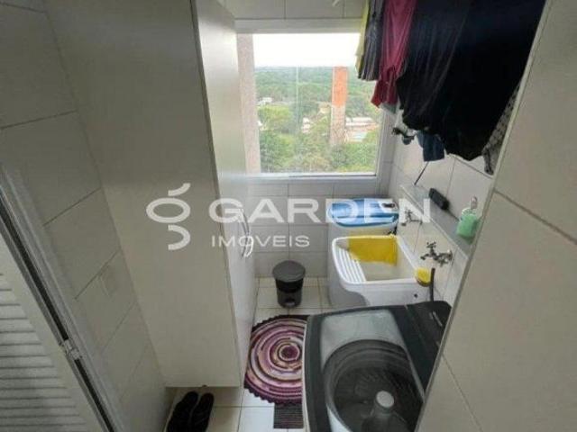 Apartamento em Santana, São José dos Campos/SP de 0m² 4 quartos à venda por R$ 840.000,00