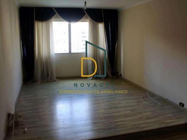 Apartamento em Santana São Paulo