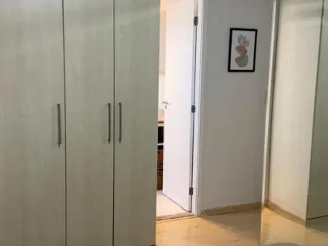 Apartamento em Santana São Paulo