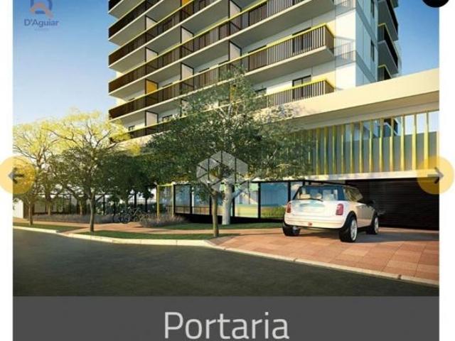 Apartamento em Santana, São Paulo