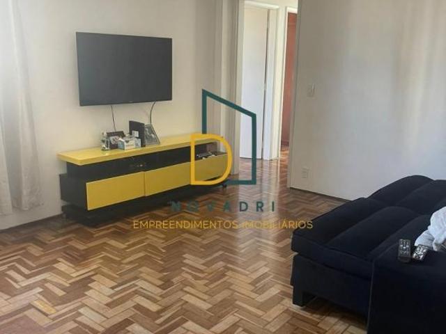 Apartamento em Santana São Paulo