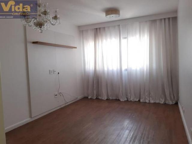 Apartamento em Santana São Paulo