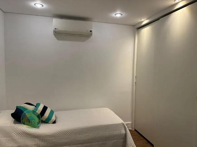 Apartamento em Santana São Paulo