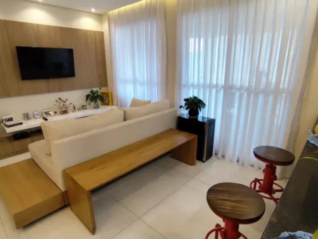 Apartamento em Santana São Paulo SP