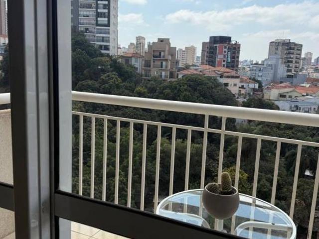 Apartamento em Santana, São Paulo/SP de 0m² 2 quartos à venda por R$ 770.000,00