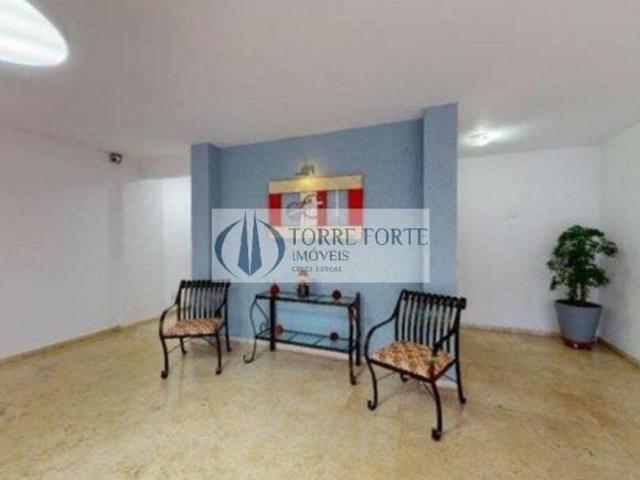 Apartamento em Santana, São Paulo/SP de 147m² 3 quartos à venda por R$ 995.000,00