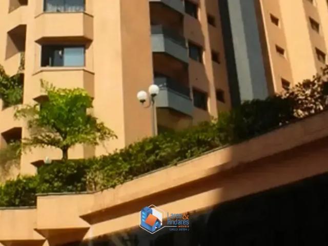 Apartamento em Santana, São Paulo/SP de 148m² 3 quartos à venda por R$ 1.159.000,00