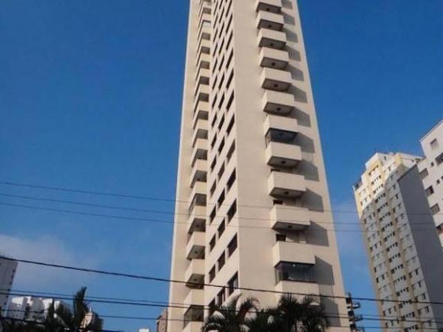 Apartamento em Santana, São Paulo/SP de 156m² 3 quartos à venda por R$ 900.000,00