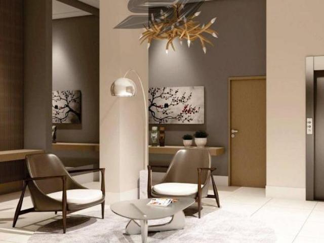 Apartamento em Santana, São Paulo/SP de 183m² 4 quartos à venda por R$ 3.045.000,00