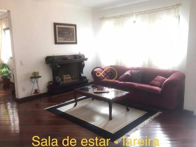 Apartamento em Santana, São Paulo/SP de 185m² 4 quartos à venda por R$ 1.200.000,00