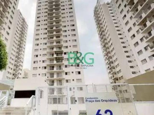Apartamento em Santana, São Paulo/SP de 100m² 3 quartos à venda por R$ 707.200,00