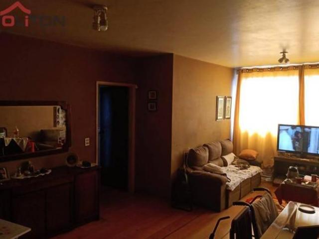 Apartamento em Santana, São Paulo/SP de 105m² 3 quartos à venda por R$ 719.000,00