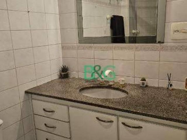 Apartamento em Santana, São Paulo/SP de 106m² 3 quartos à venda por R$ 790.000,00